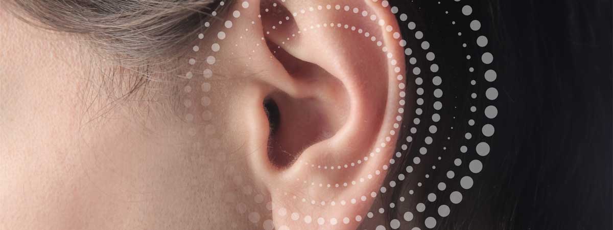 What Our Hearing Test Does - Better Hearing Canada